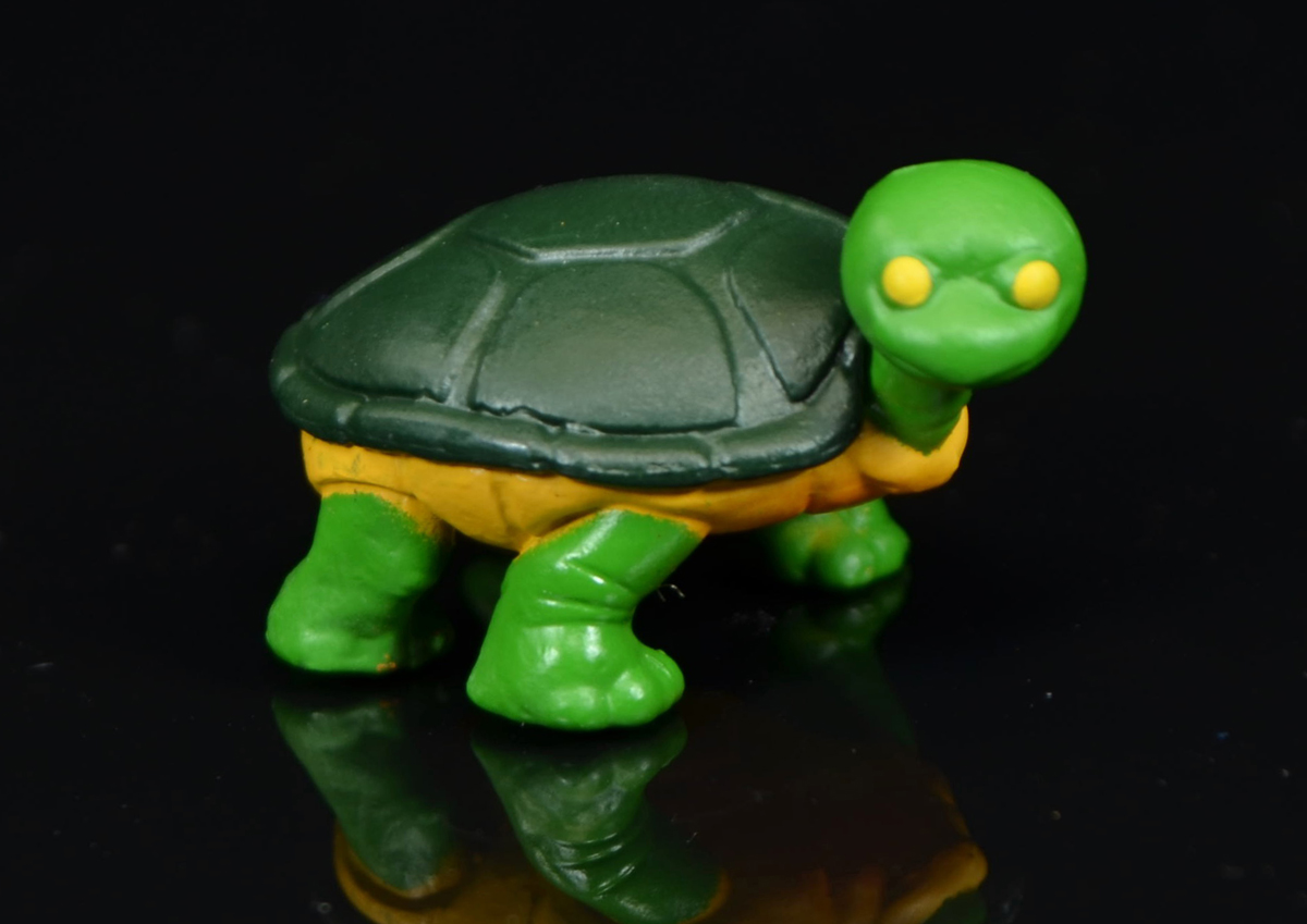 Super7-Teenage-Mutant-Ninja-Turtles-Ultimates-Splinter-Review-baby-turtle