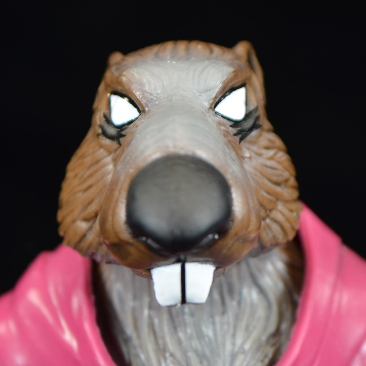 Super7-Teenage-Mutant-Ninja-Turtles-Ultimates-Splinter-Review-close