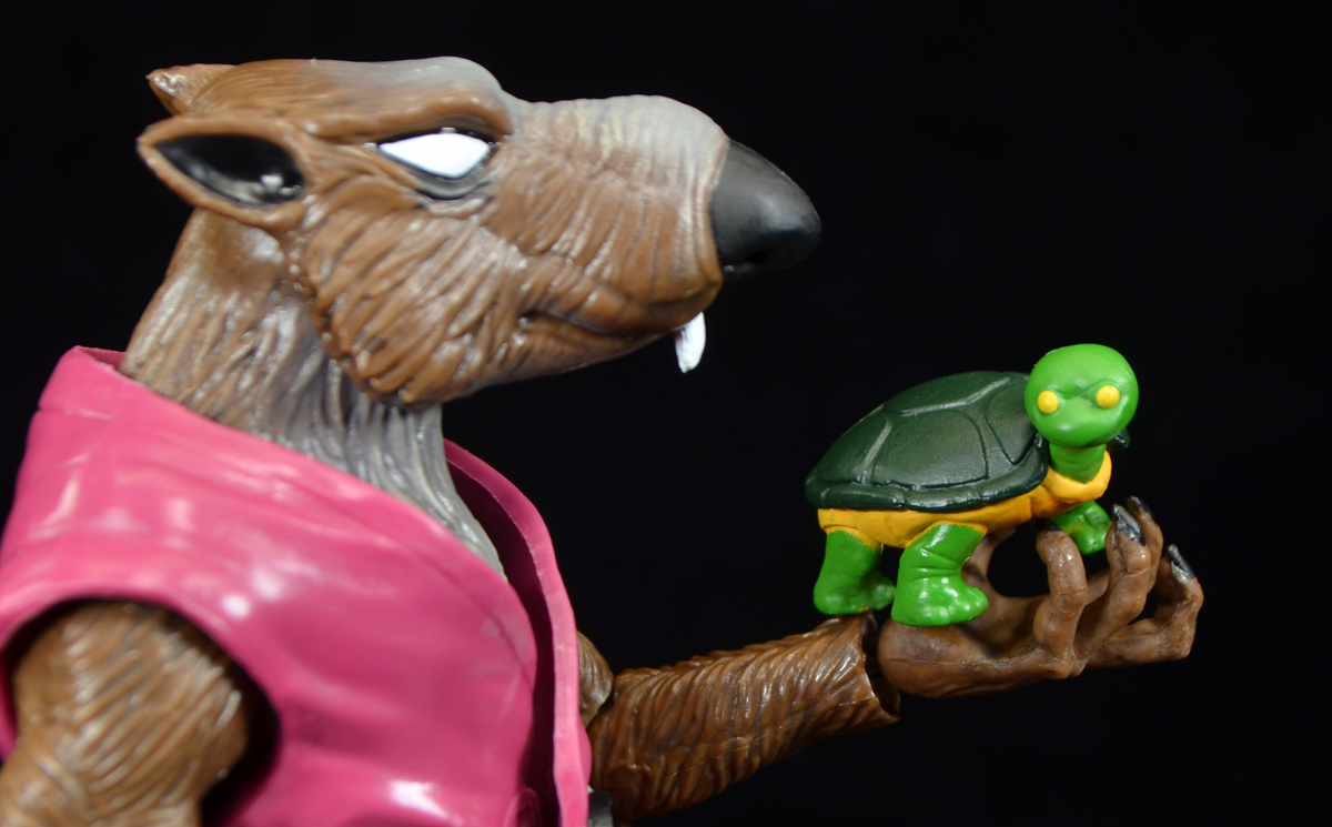 Super7-Teenage-Mutant-Ninja-Turtles-Ultimates-Splinter-Review-son