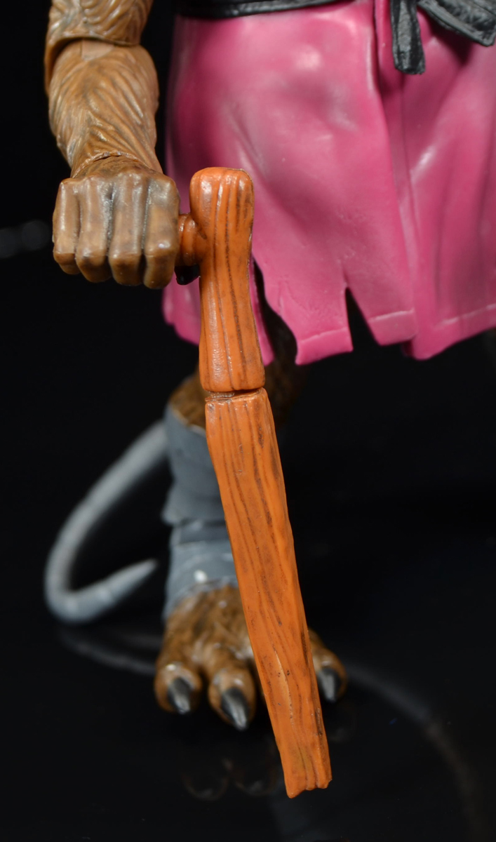 Super7-Teenage-Mutant-Ninja-Turtles-Ultimates-Splinter-Review-walking-stick