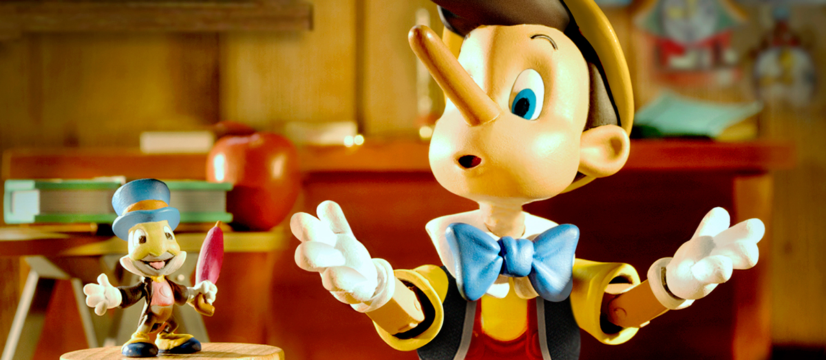 SUPER7 ANNOUNCES PARTNERSHIP WITH DISNEY