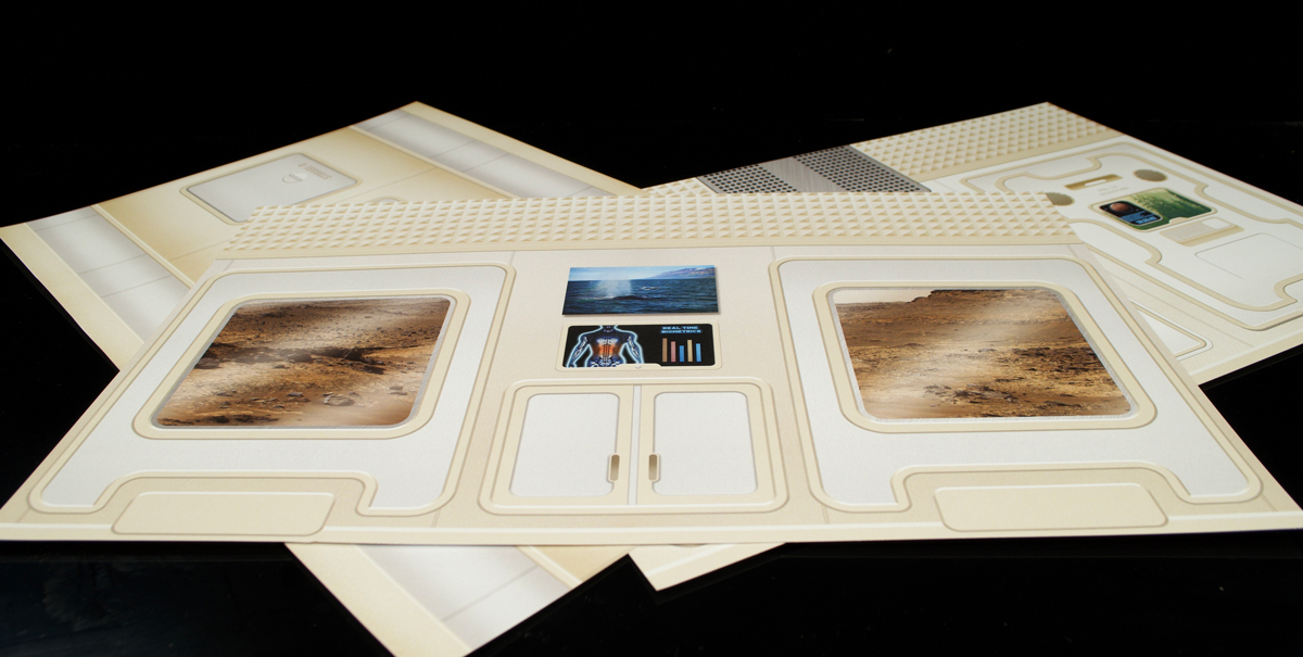 Diorama-Prints-7