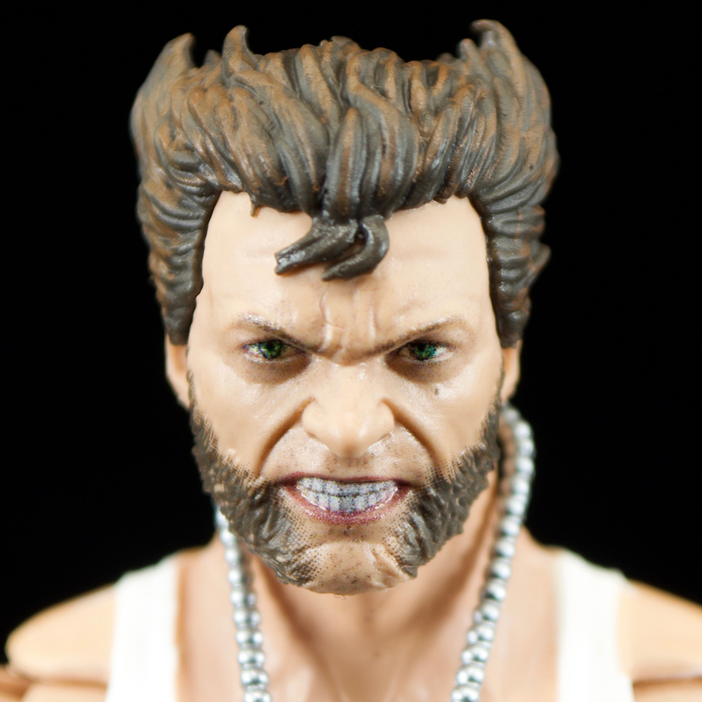 Hasbro-Marvel-Legends-Fox-X-Men-Wolverine-Review-close-2