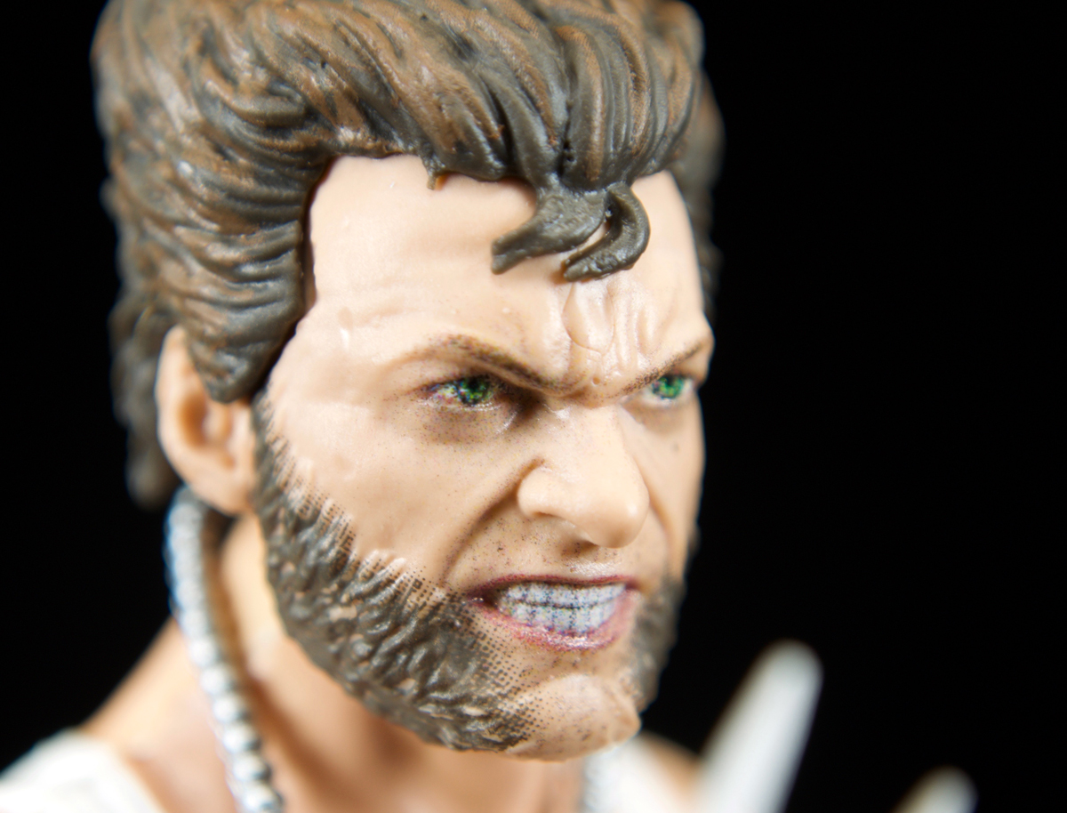 Hasbro-Marvel-Legends-Fox-X-Men-Wolverine-Review-profile-1