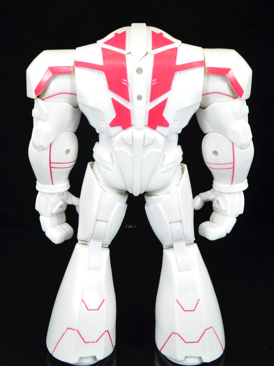 Hasbro-Marvel-Legends-Nimrod-Three-Pack-Review-Nimrod-back