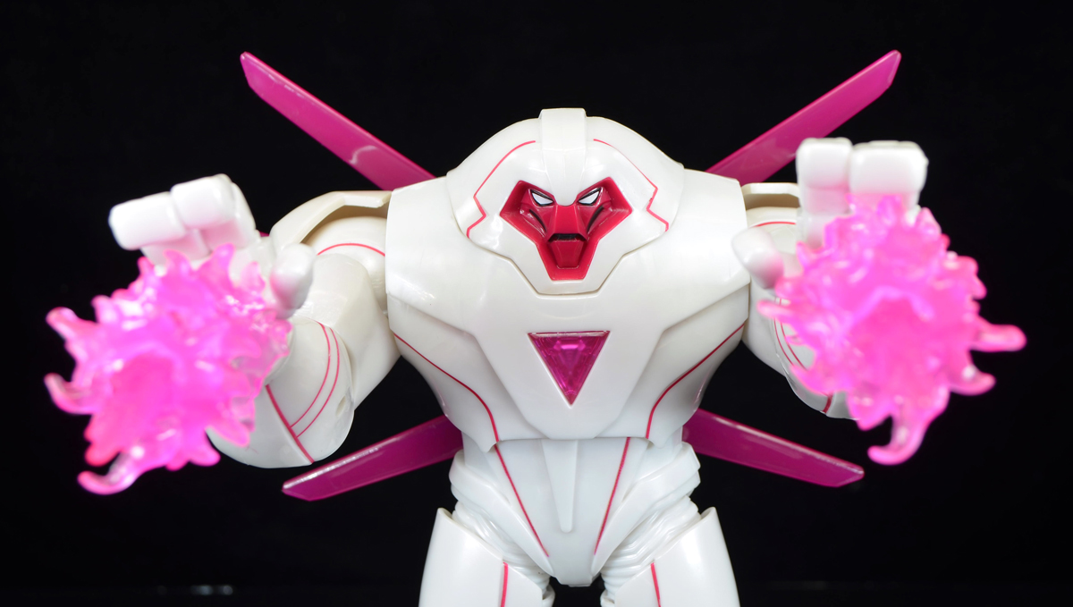 Hasbro-Marvel-Legends-Nimrod-Three-Pack-Review-Nimrod-blast-1