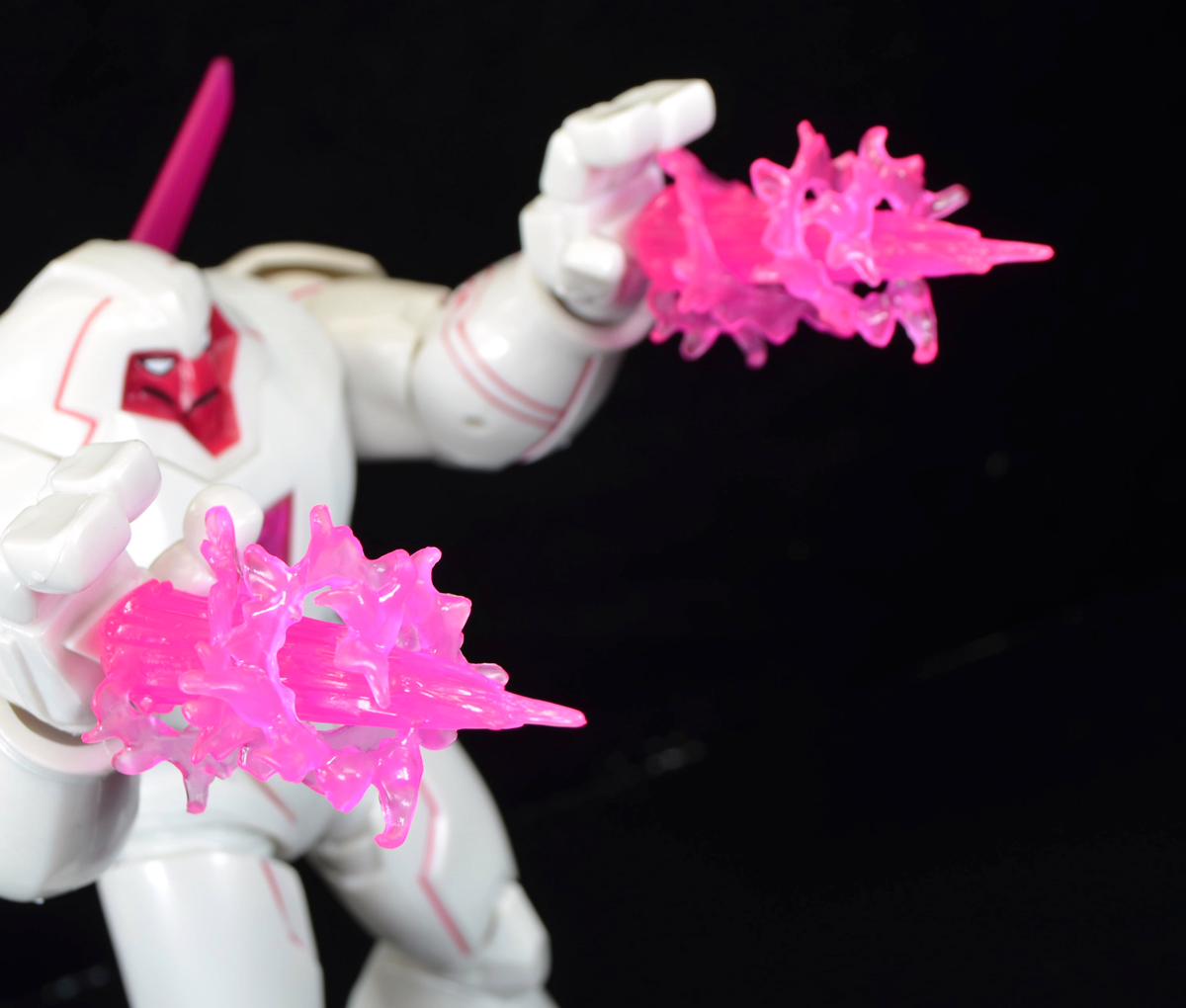 Hasbro-Marvel-Legends-Nimrod-Three-Pack-Review-Nimrod-blast-2