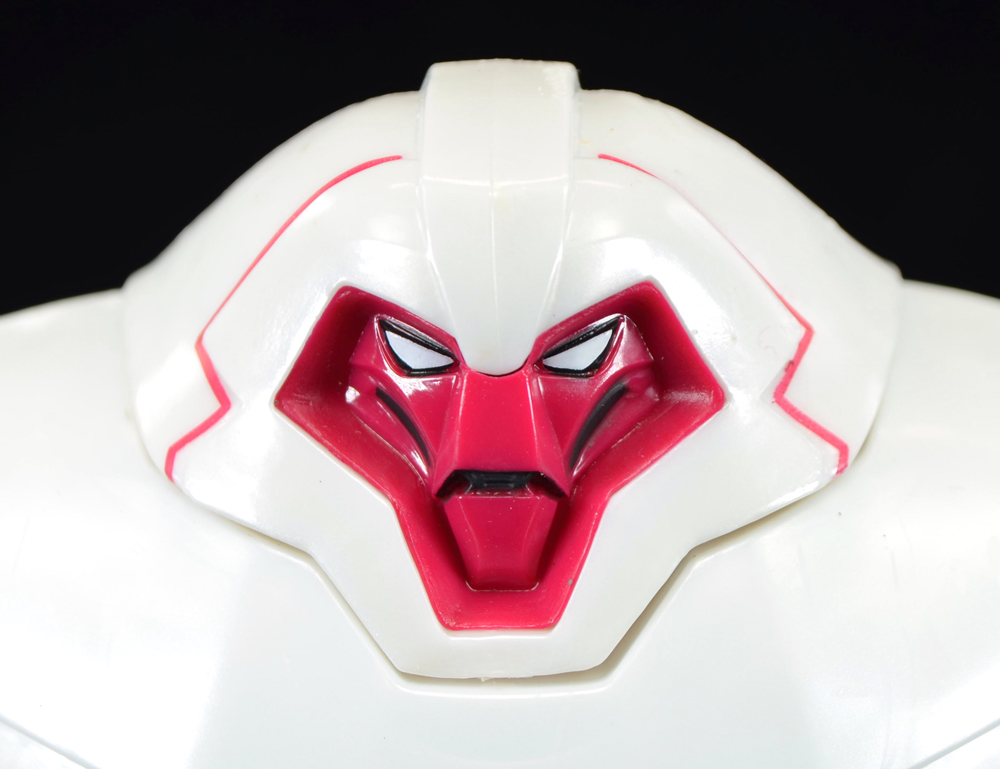 Hasbro-Marvel-Legends-Nimrod-Three-Pack-Review-Nimrod-close-1