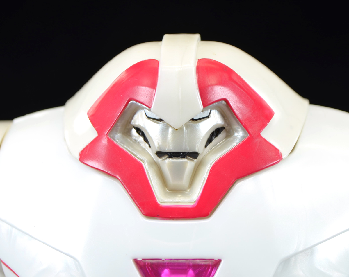 Hasbro-Marvel-Legends-Nimrod-Three-Pack-Review-Nimrod-close-2