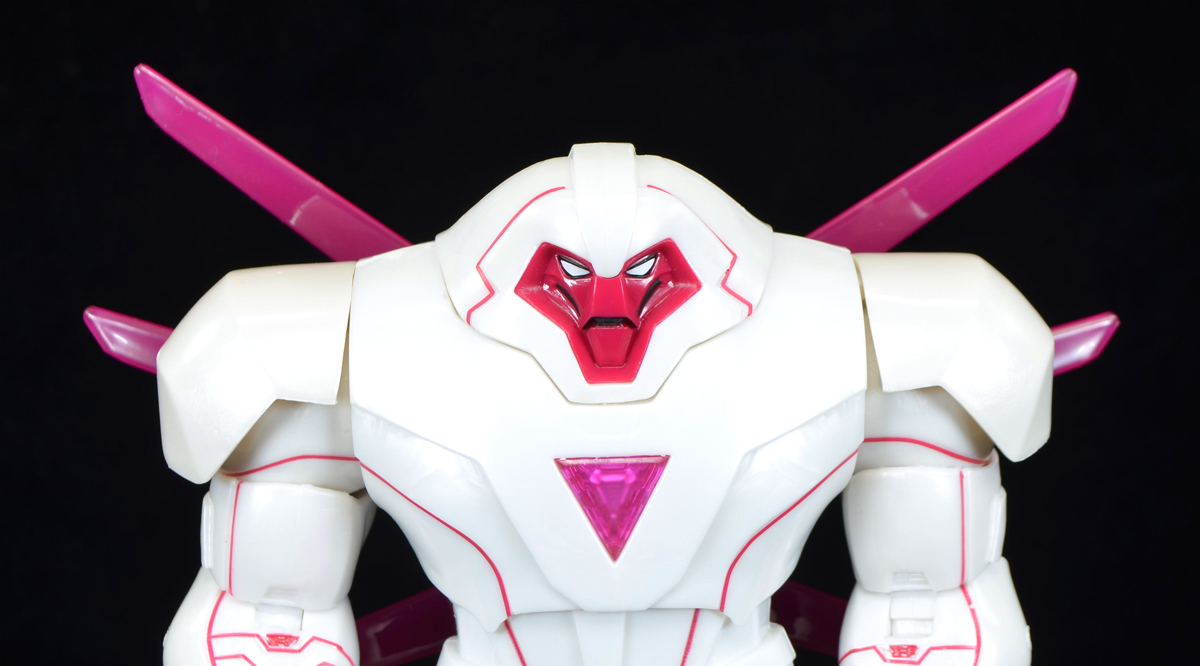 Hasbro-Marvel-Legends-Nimrod-Three-Pack-Review-Nimrod-effect-on