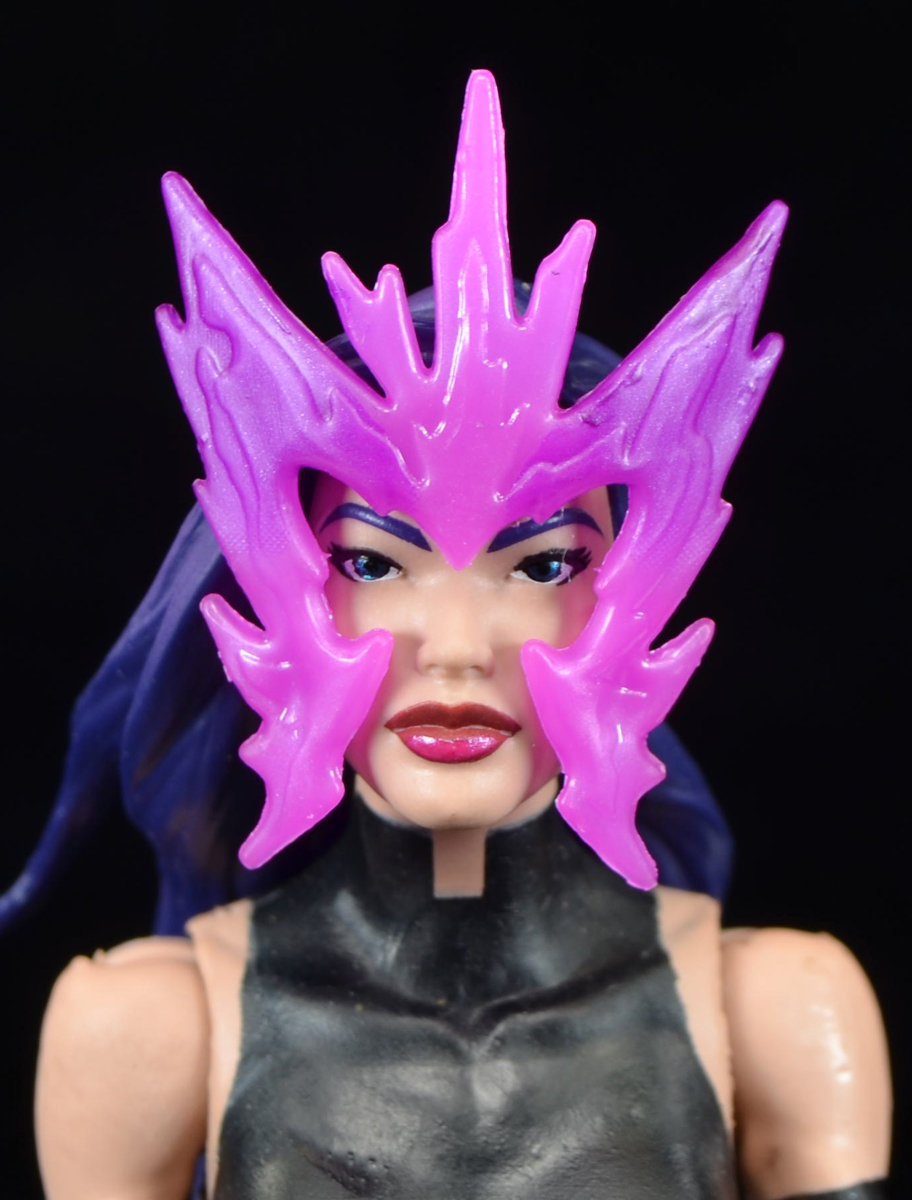 Hasbro: Marvel Legends Amazon Exclusive Nimrod Three-Pack Review