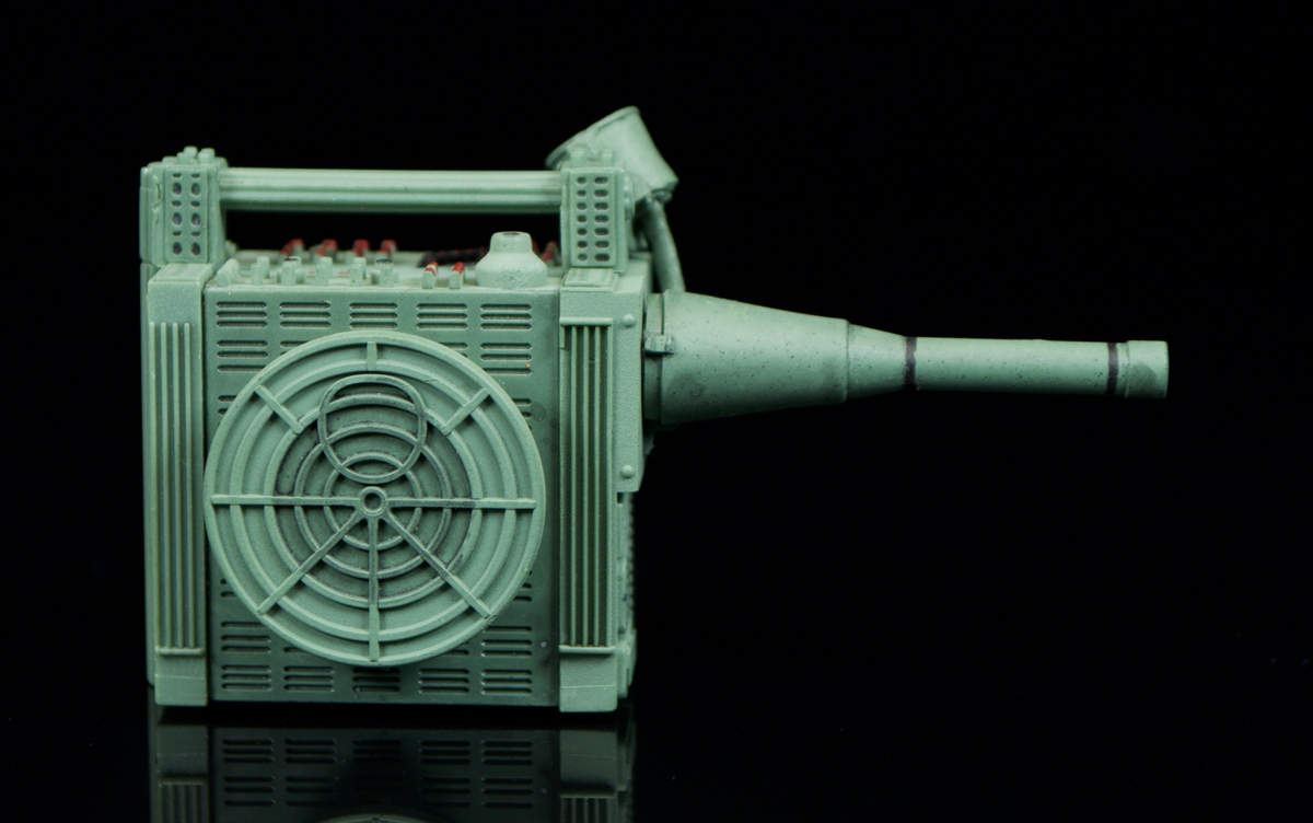 NECA-Reel-Toys-Alien-40th-Anniversary-Brett-Review-box-side