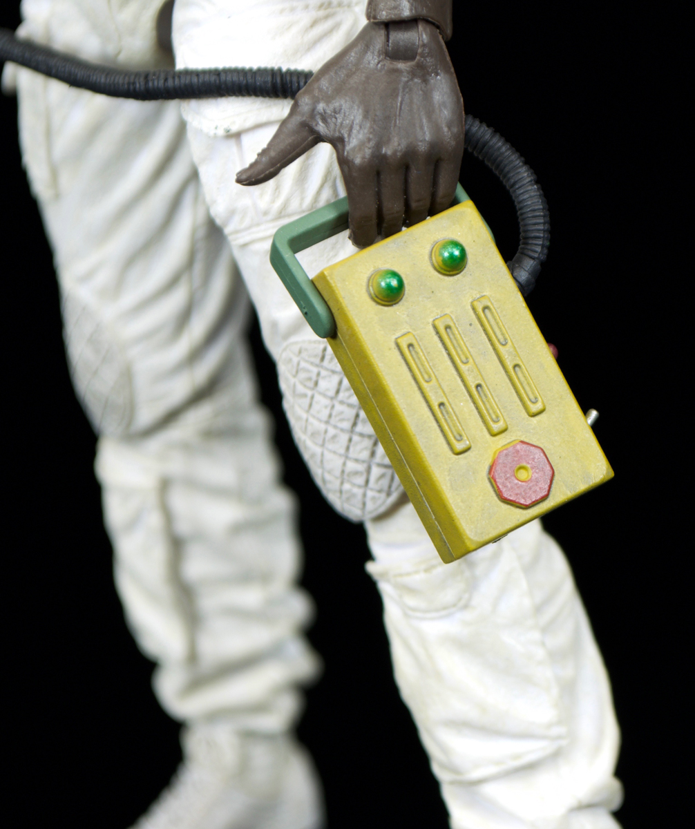 NECA-Reel-Toys-Alien-40th-Anniversary-Parker-Review-box