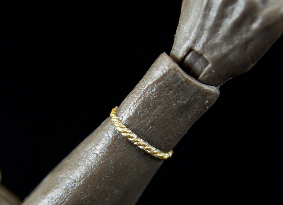 NECA: Reel Toys Alien 40th Anniversary Ultimate Parker and Brett Review