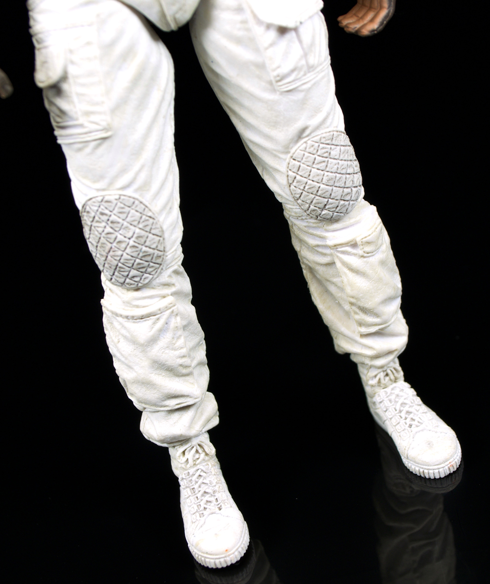 NECA: Reel Toys Alien 40th Anniversary Ultimate Parker and Brett Review