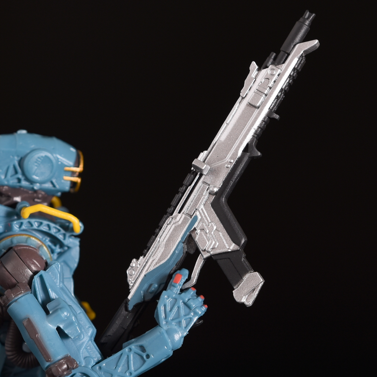 Jakks Pacific: Apex Legends Pathfinder (Season 1)