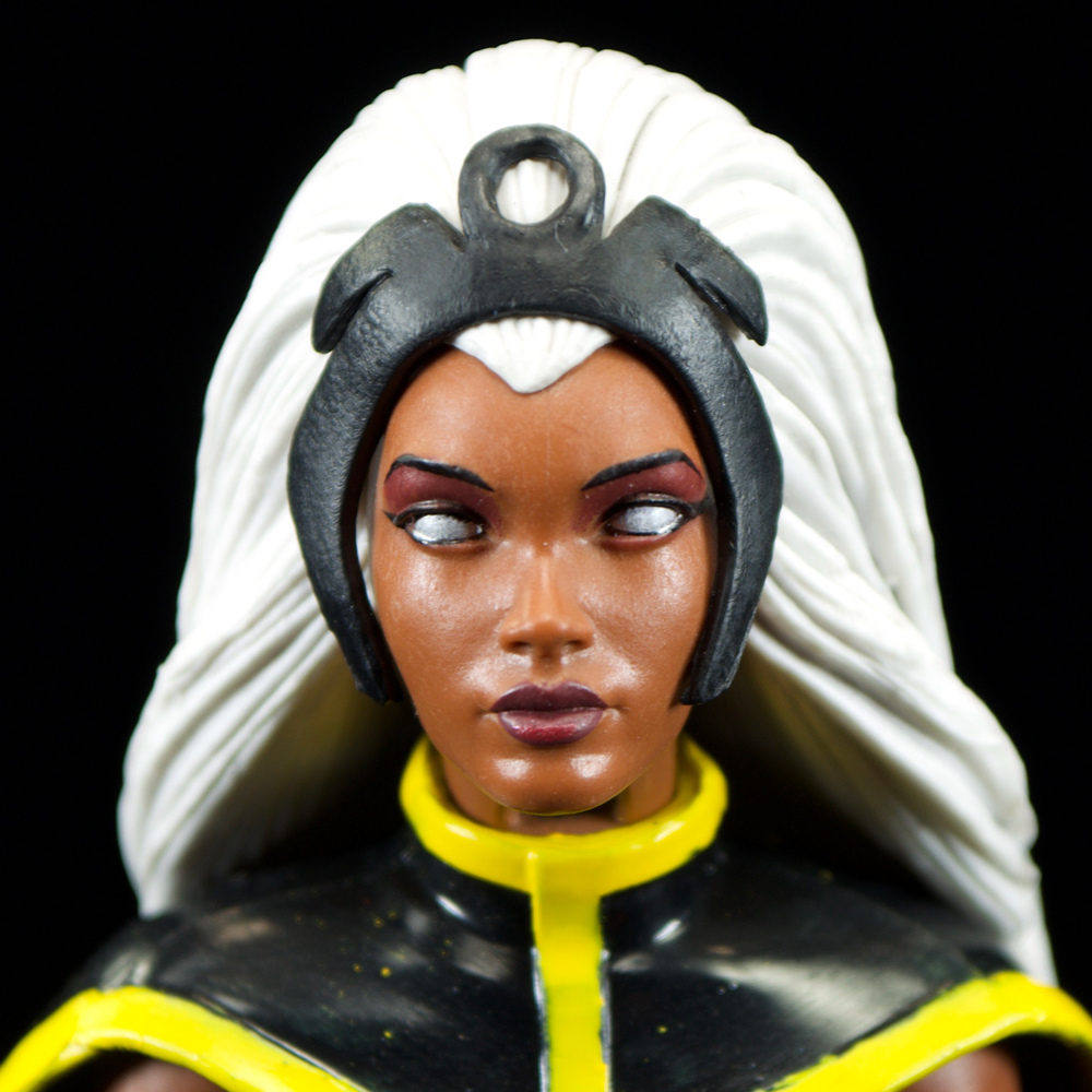 Hasbro-Marvel-Legends-Target-Storm-Review-close-1