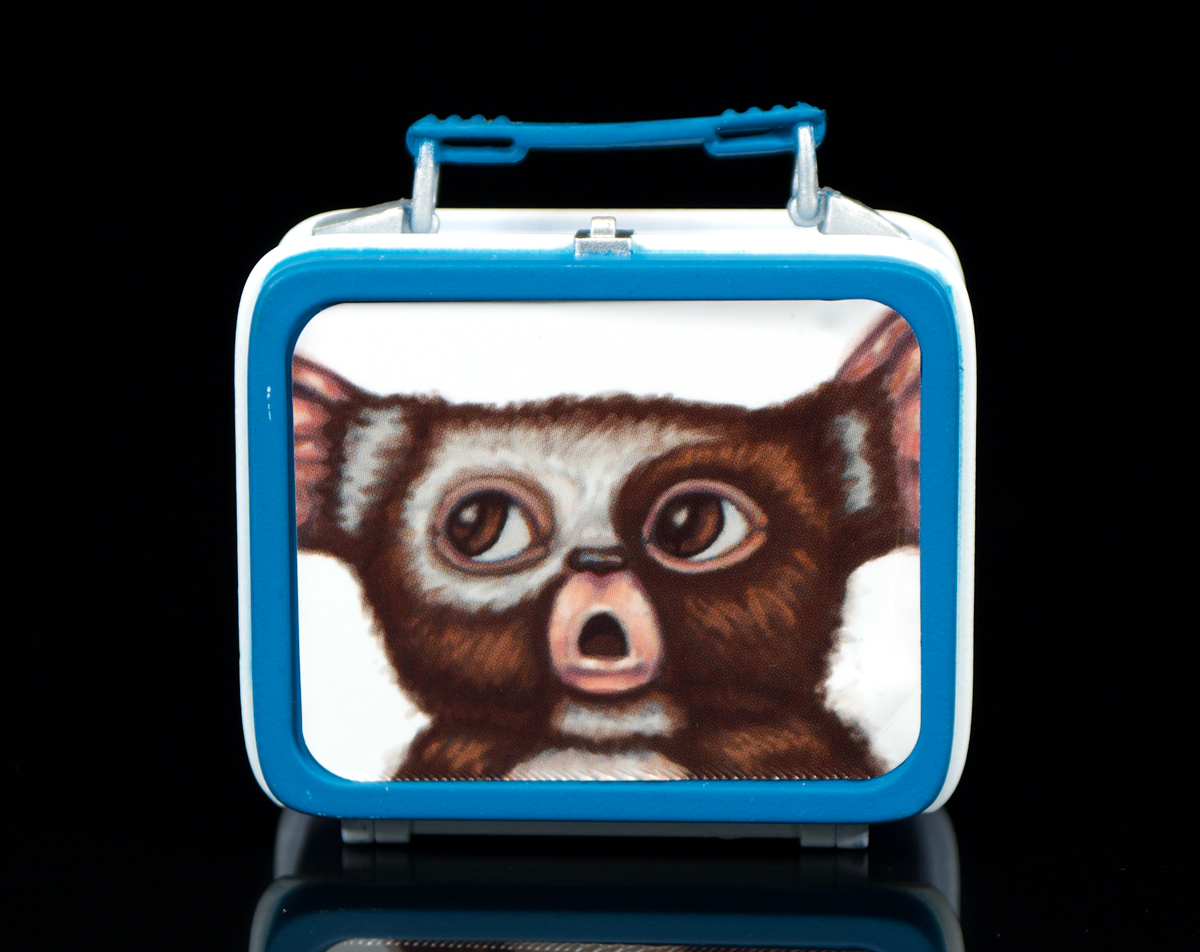 NECA-Target-back-to-school-gremlin-review-lunchbox-1