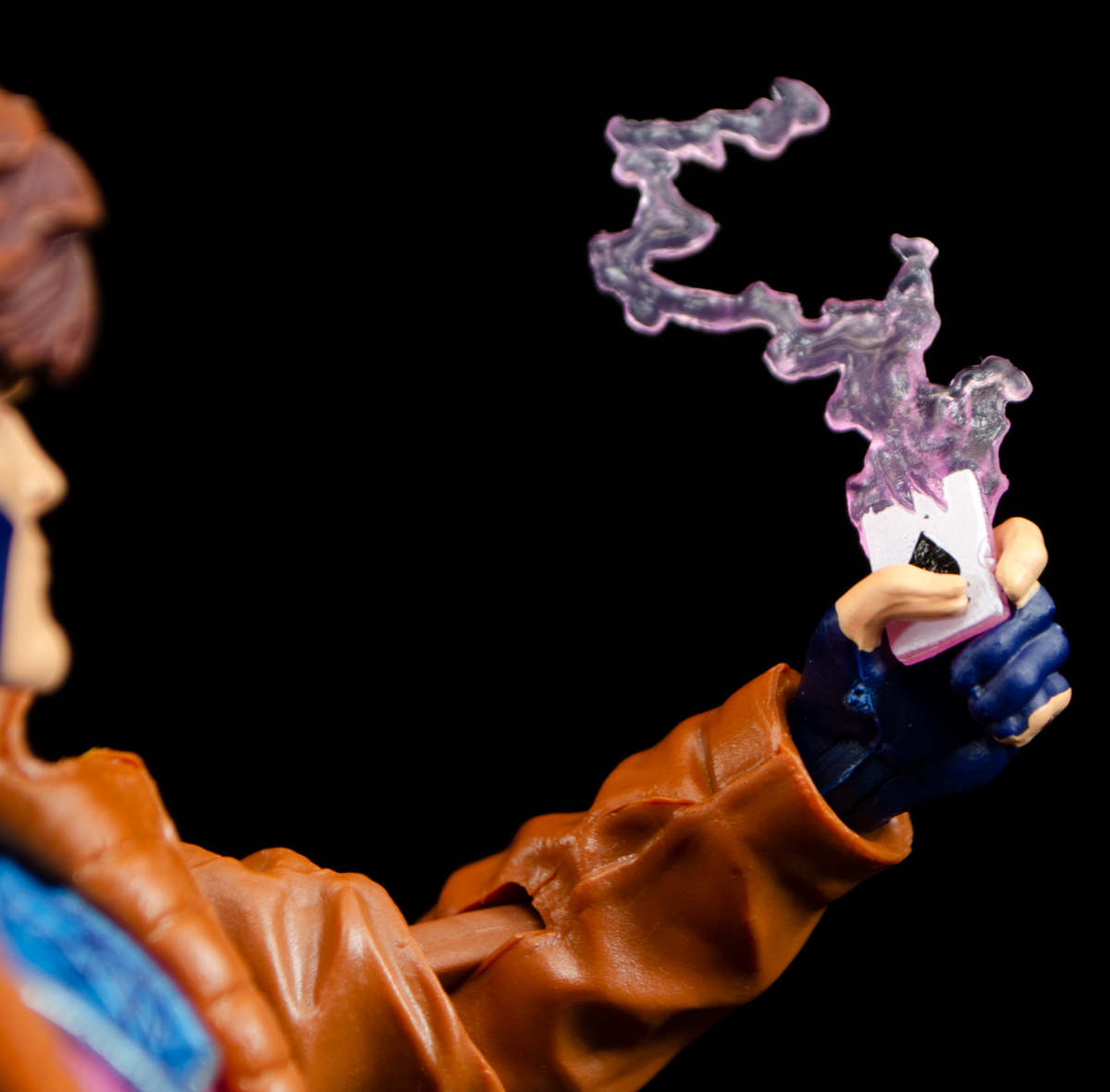 Hasbro-Marvel-Legends-Retro-Target-Gambit-Review-card
