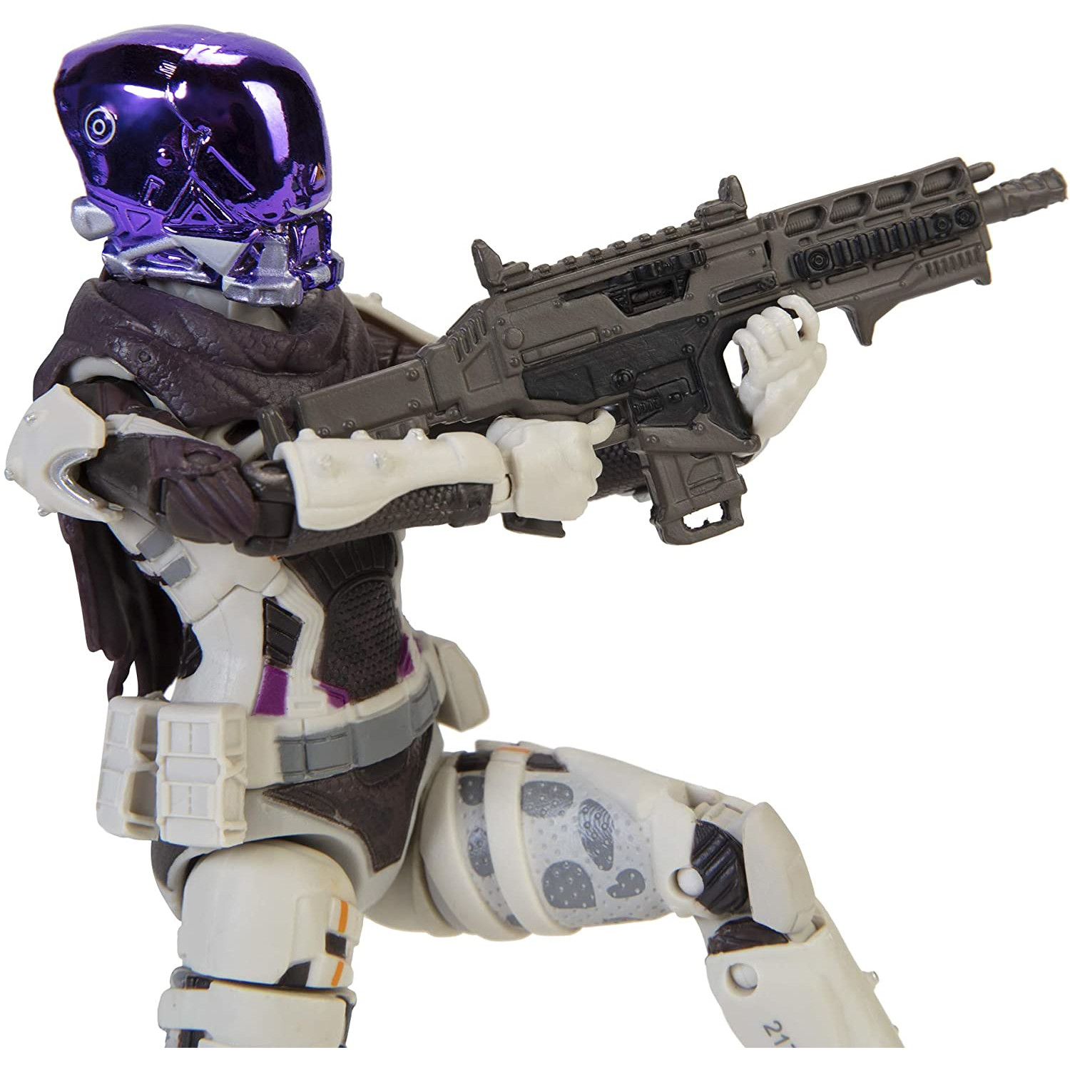 Fwoosh Weekly! Ep187: Star Wars Mandalorian, Transformers, Fortnite ...