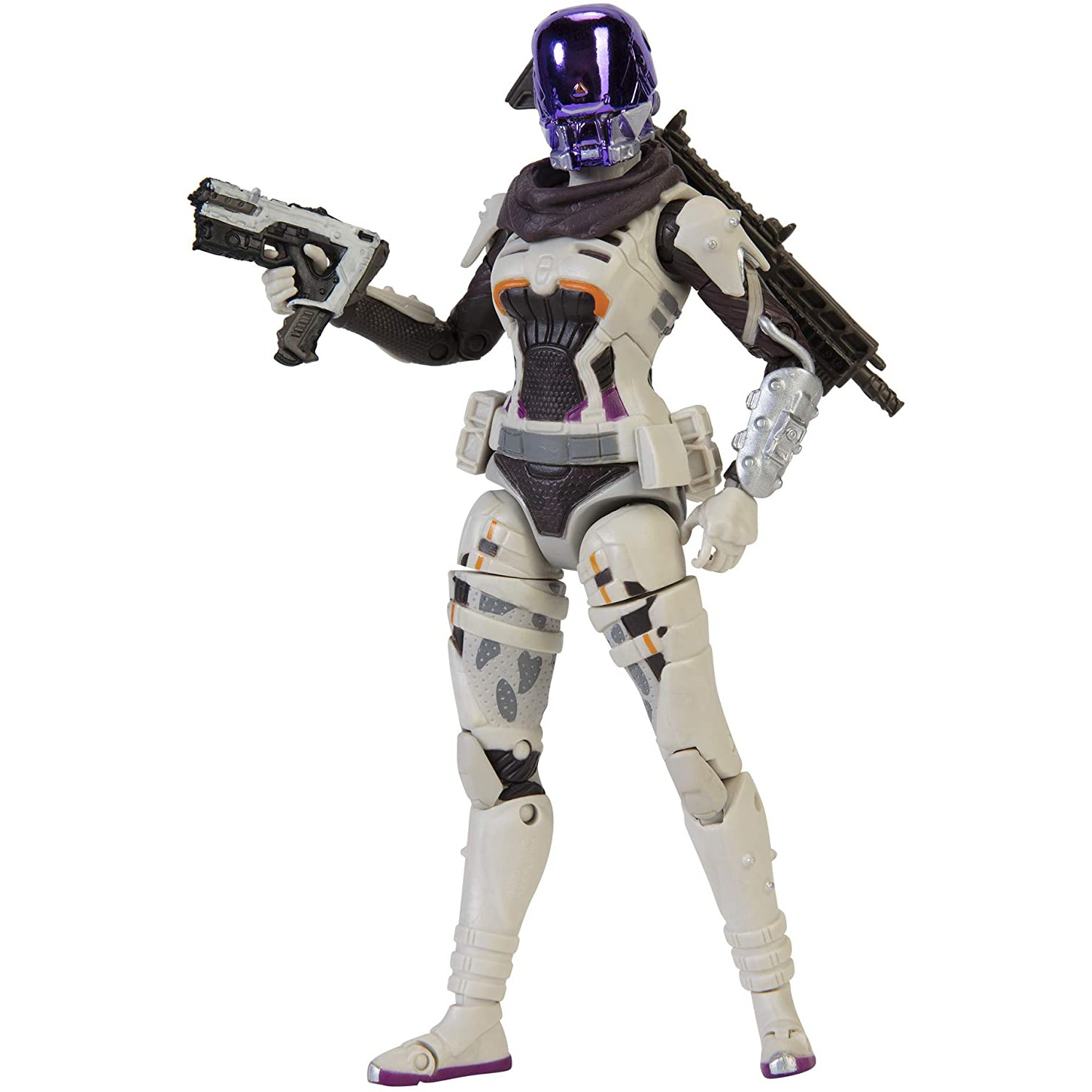 Fwoosh Weekly! Ep187: Star Wars Mandalorian, Transformers, Fortnite ...