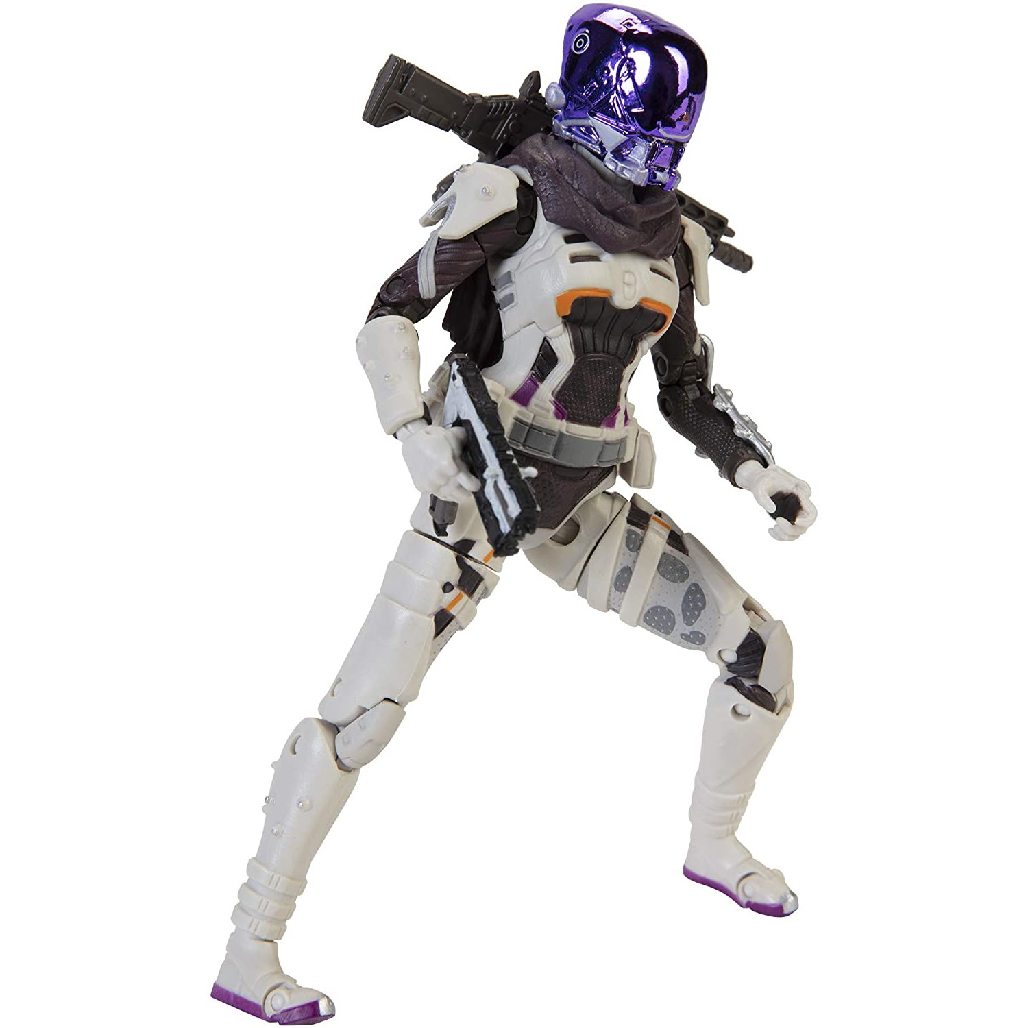 Fwoosh Weekly! Ep187: Star Wars Mandalorian, Transformers, Fortnite ...