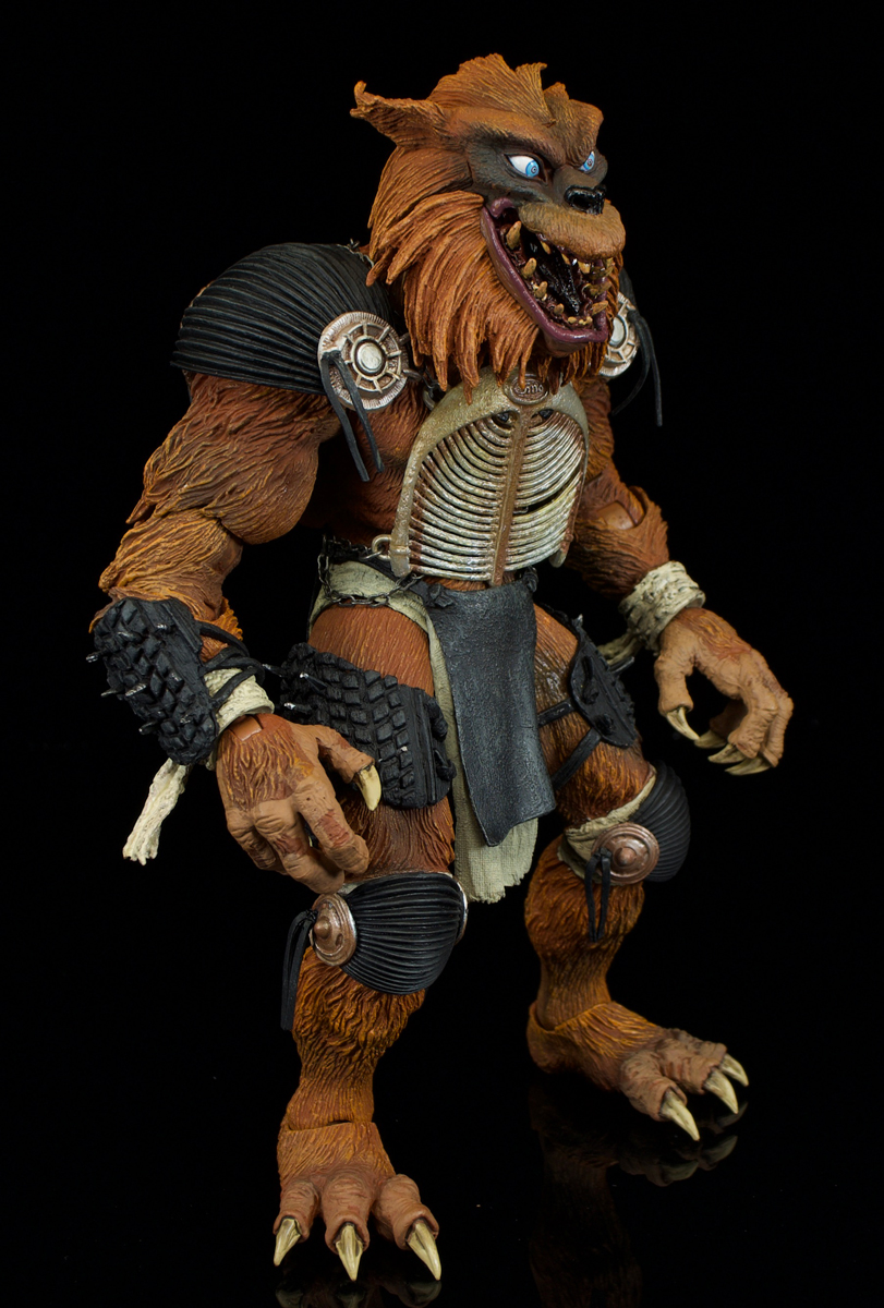 NECA-Teenage-Mutant-Ninja-Turtles-Rahzar-Review-trun-1