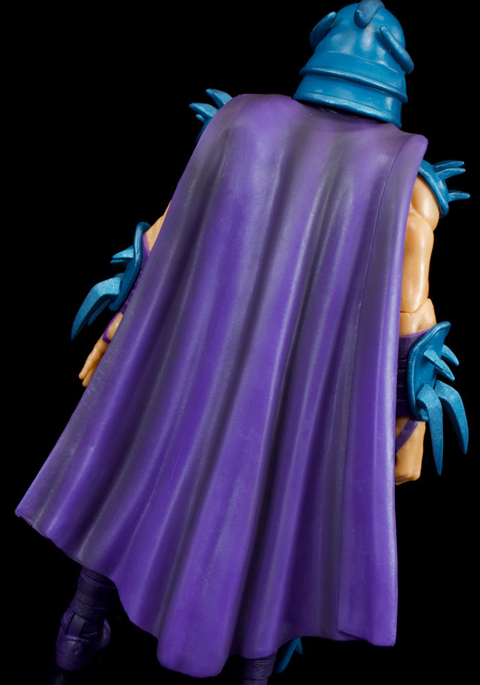 Super7-Teenage-Mutant-Ninja-Turtles-ULTIMATES-Shredder-cape