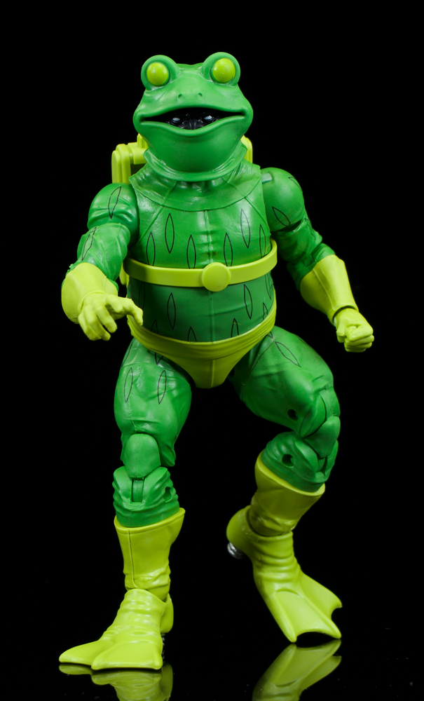 Hasbro-Marvel-Legends-Stilt-Man-Series-Frog-Man-Review-hero-1