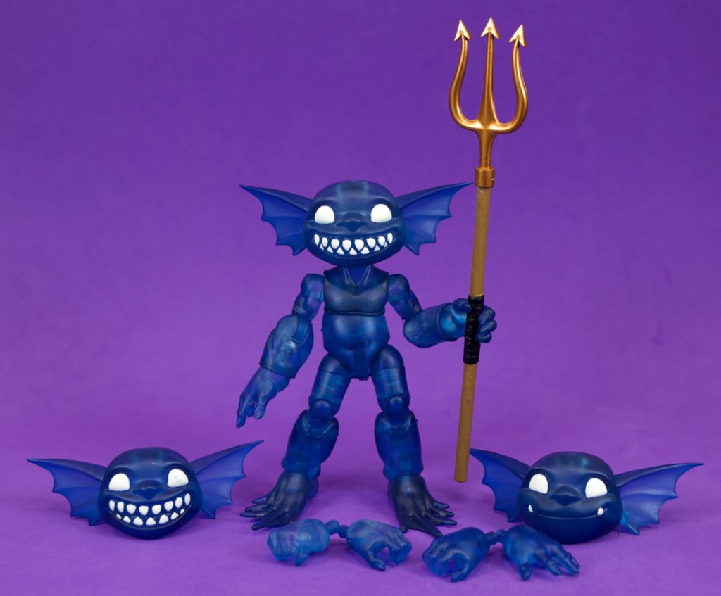 Lone-Coconut-Plunderlings-Kickstarter-Review-Drench-Gurgle-Full