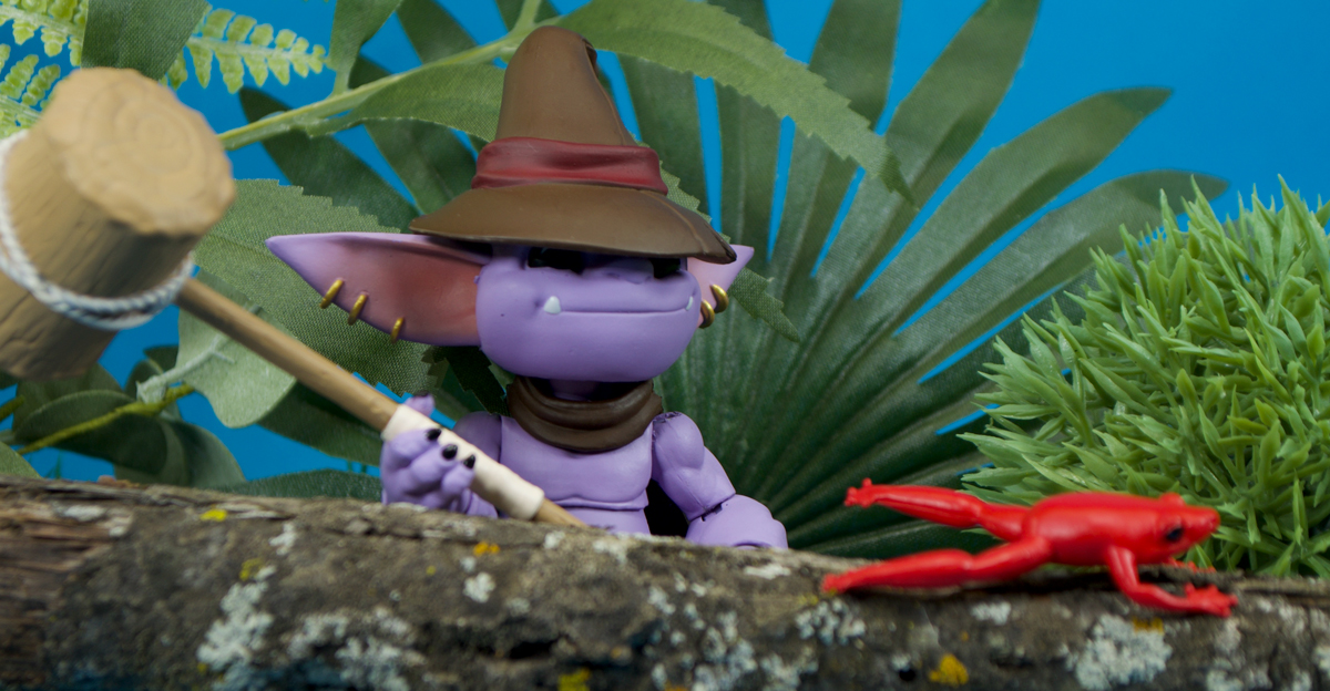 Lone-Coconut-Plunderlings-Kickstarter-Review-insta-4