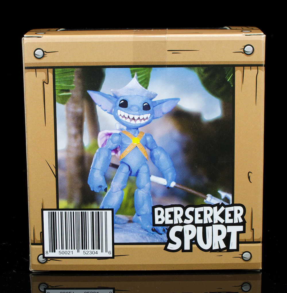 Lone-Coconut-Plunderlings-Kickstarter-Review-spurt-card-back