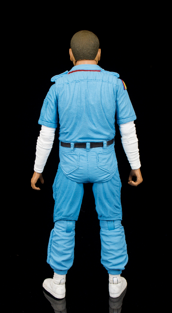 NECA: Alien 40th Anniversary Series 3 Review