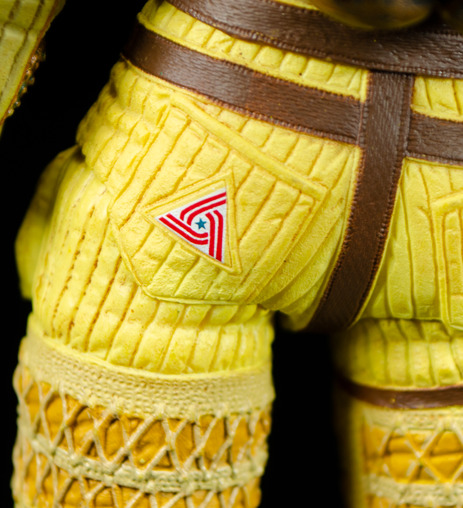 NECA: Alien 40th Anniversary Series 3 Review