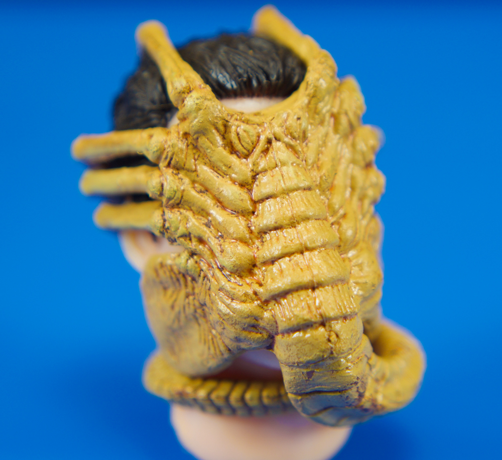 NECA: Alien 40th Anniversary Series 3 Review