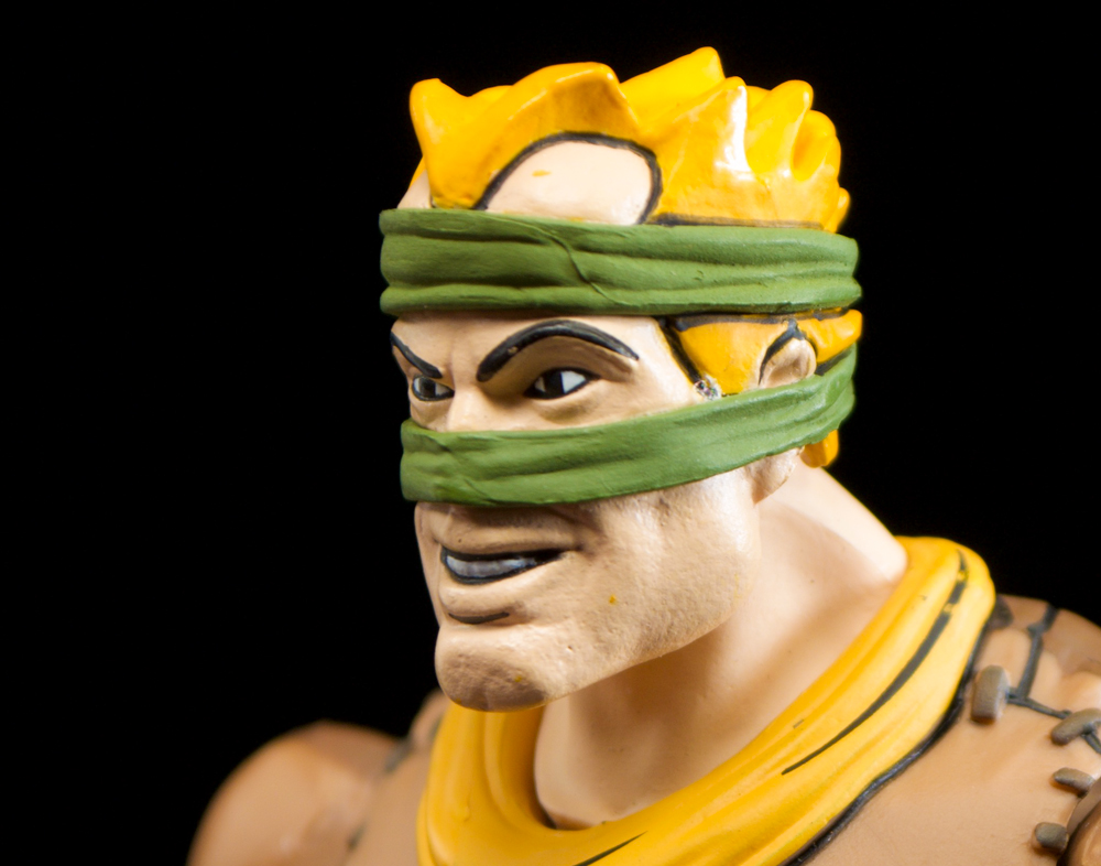 NECA-Teenage-Mutant-Ninja-Turtles-Target-Rat-King-Review-profile-1