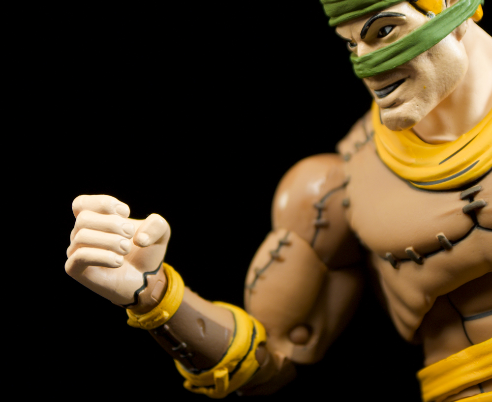 NECA-Teenage-Mutant-Ninja-Turtles-Target-Rat-King-Review-soda-grip