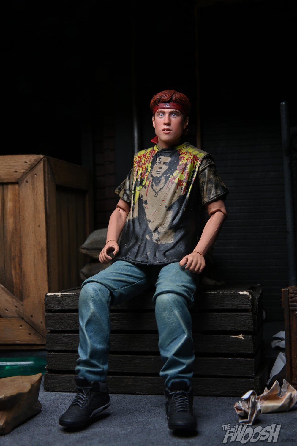 Loot-Crate-NECA-TMNTII-Movie-Danny-2