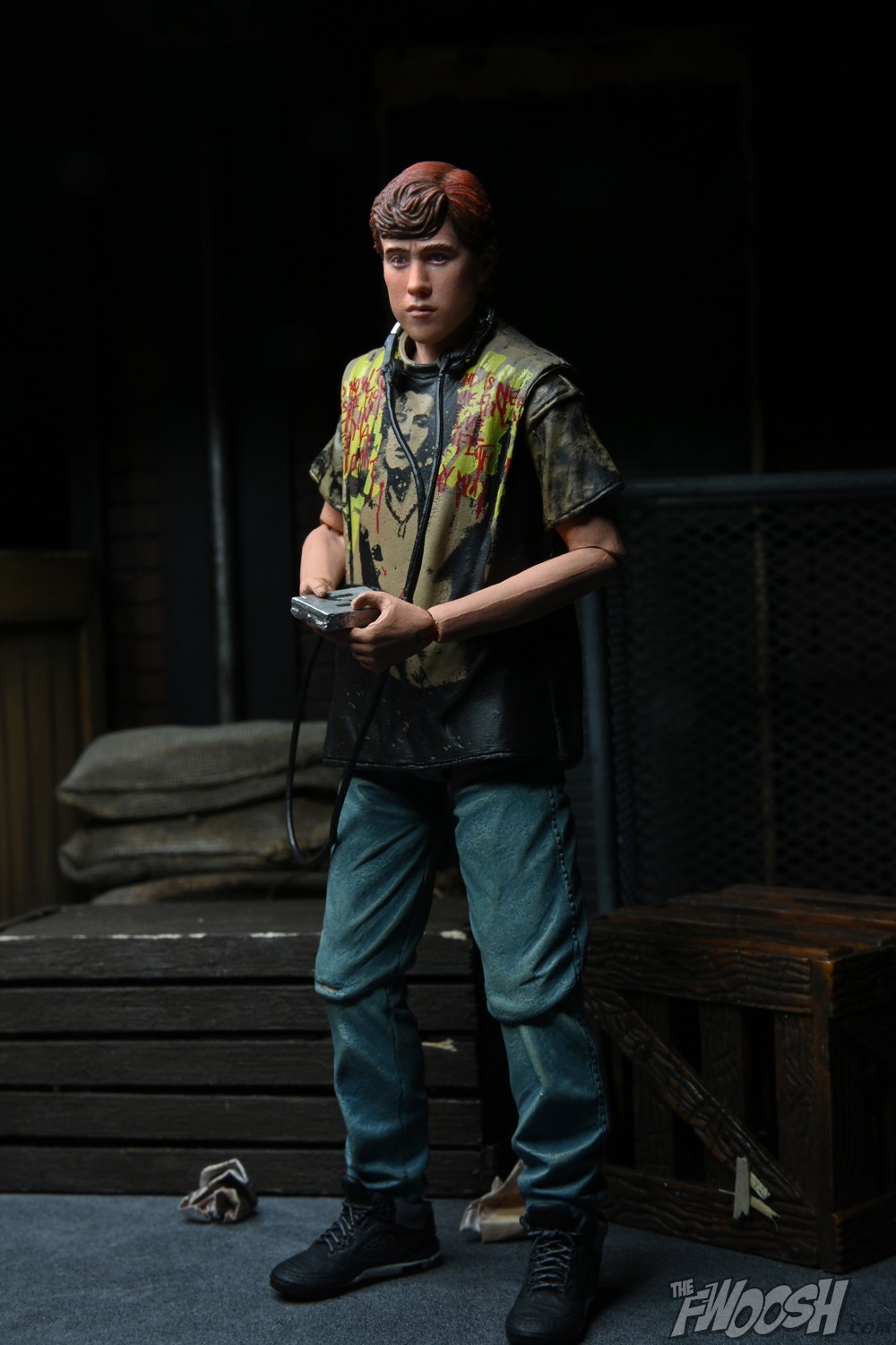 Loot-Crate-NECA-TMNTII-Movie-Danny-3