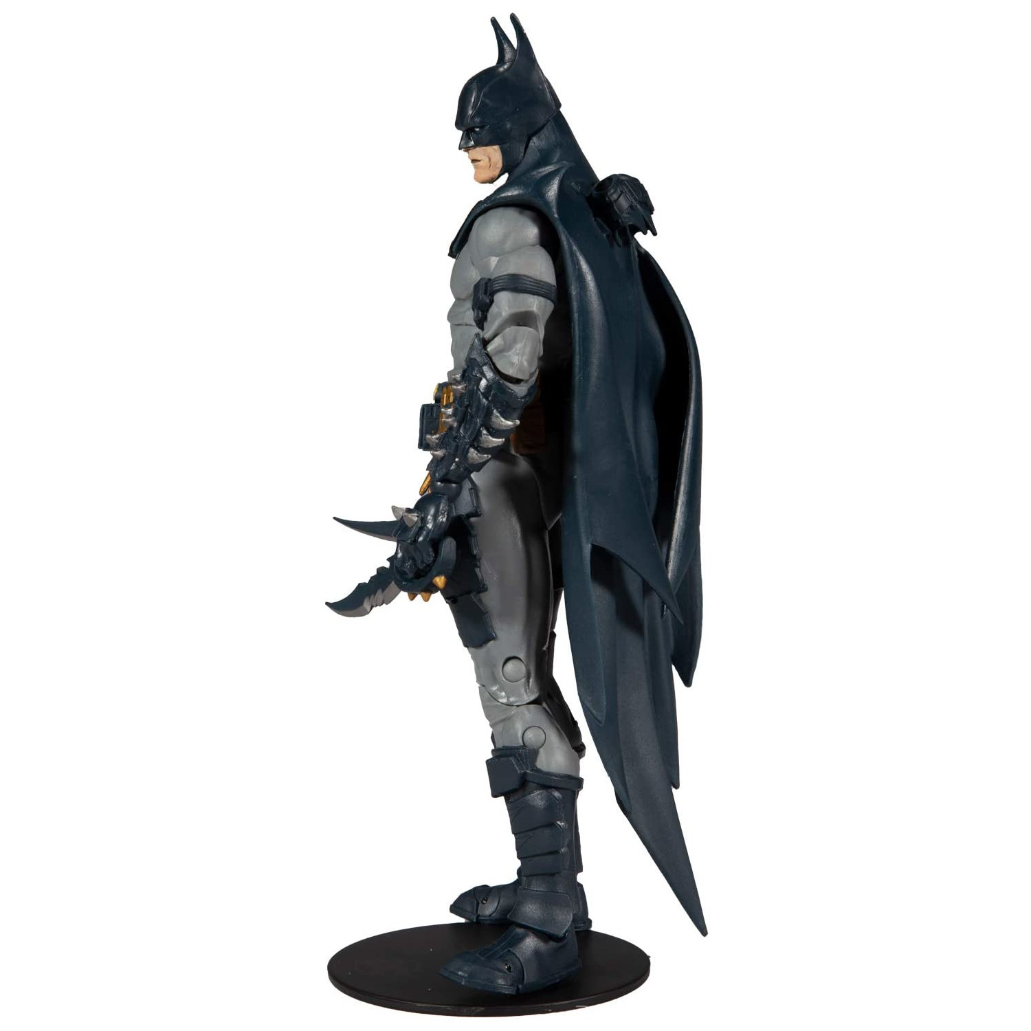 Fwoosh Weekly! Ep195: Fortnite, Popeye, TMNT, Marvel, My Hero Academia ...