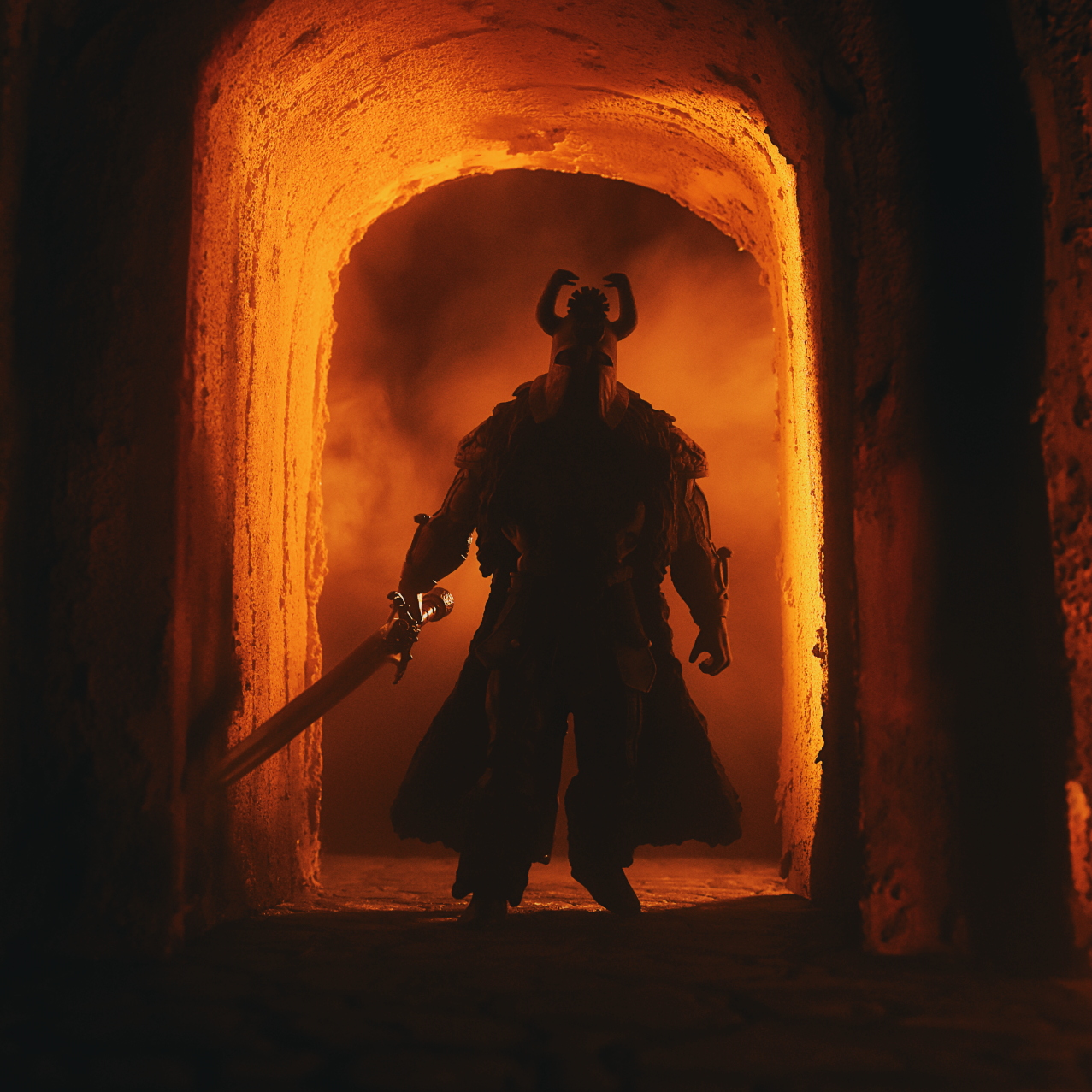 Super7: Conan the Barbarian ULTIMATES! Thulsa Doom Review