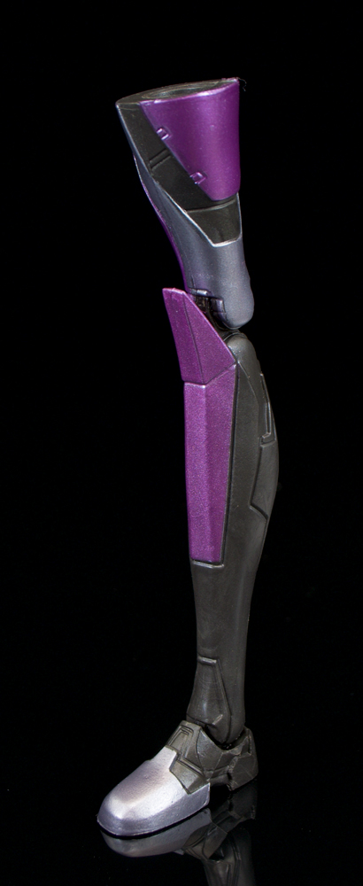 Hasbro-Marvel-Legends-Houre-of-X-Tri-Sentinel-Marvel-Girl-Review ...