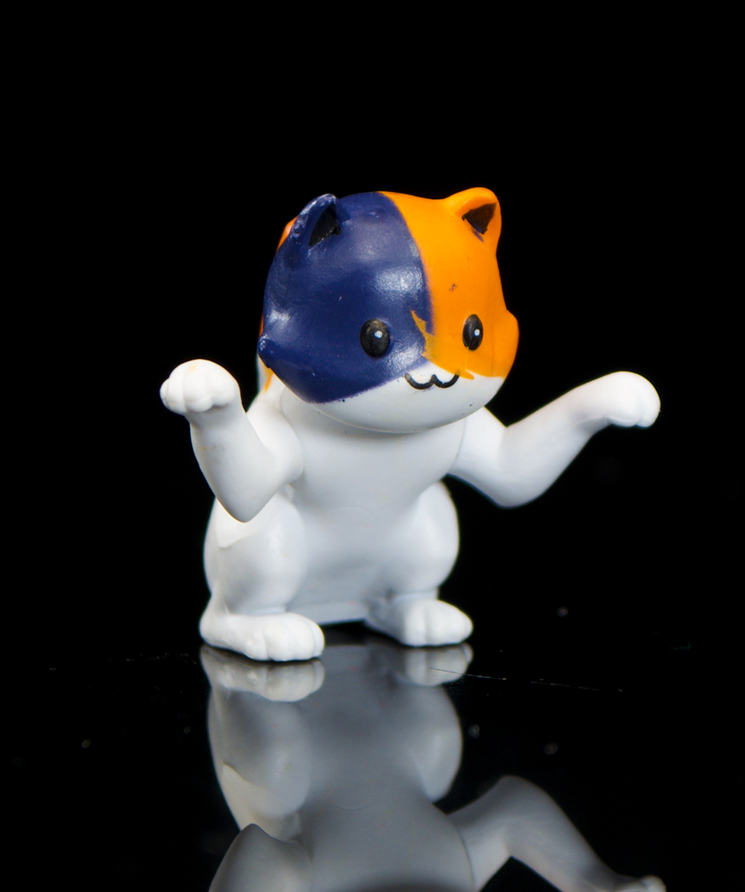 Jazwares: Fortnite Legendary Series Brawlers Kit Review