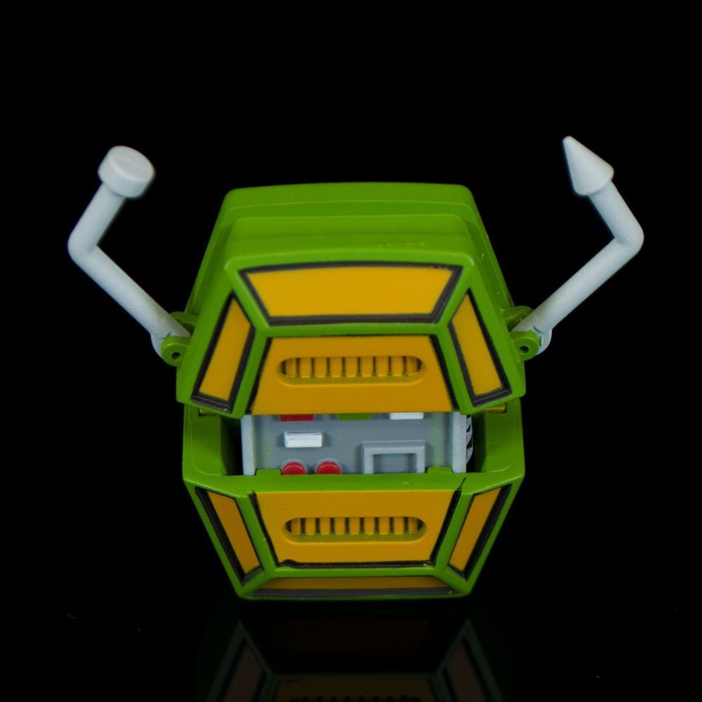 NECA-TMNT-Giant-Sized-Raphael-Review-turtle-comm-2