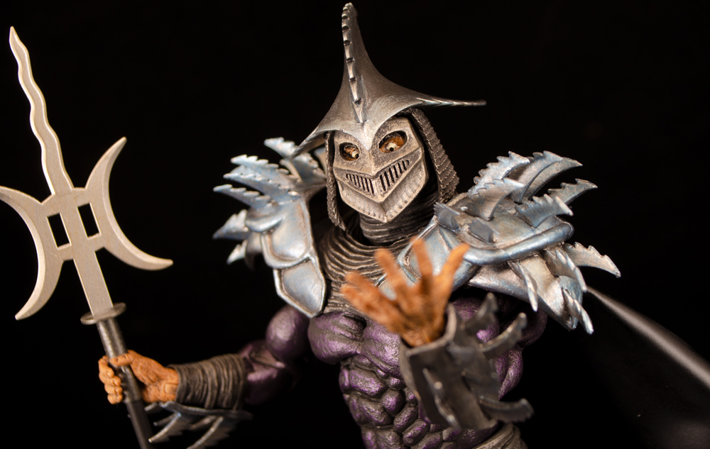 NECA-TMNT-The-Secret-of-the-Ooze-Shadow-Master-Super-Shredder-Review-mutant