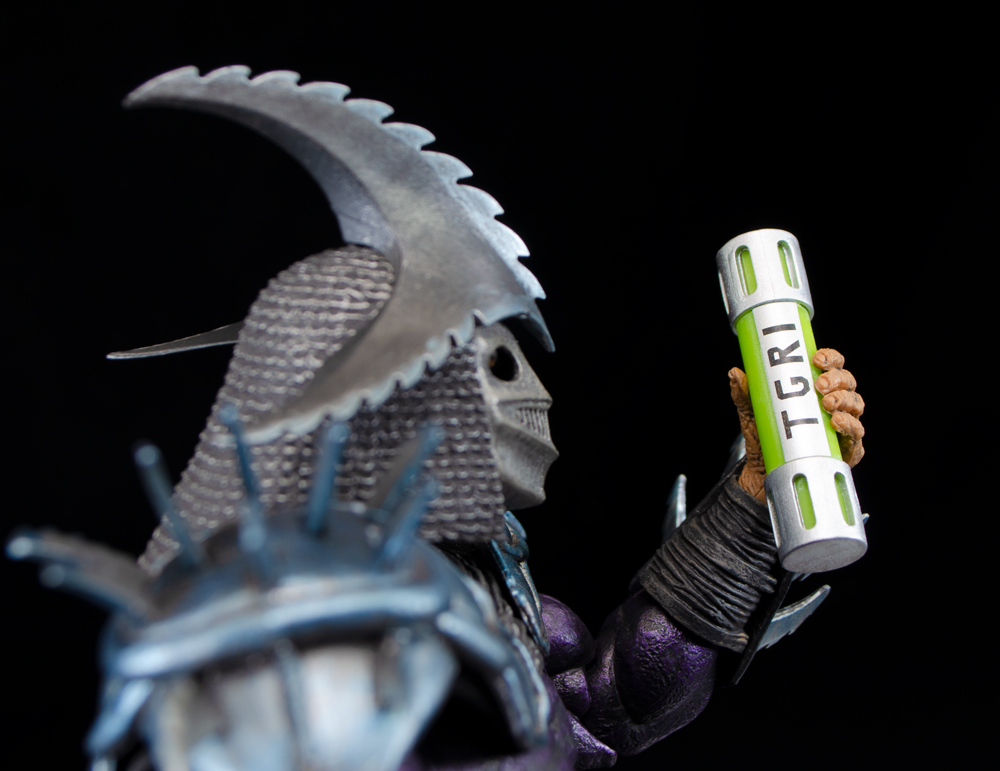 NECA-TMNT-The-Secret-of-the-Ooze-Shadow-Master-Super-Shredder-Review ...