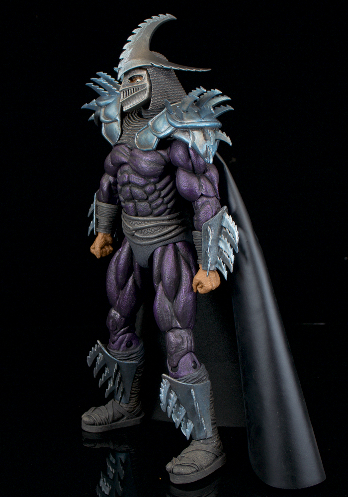 NECA-TMNT-The-Secret-of-the-Ooze-Shadow-Master-Super-Shredder-Review-turn-2