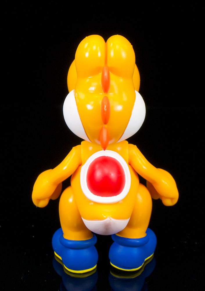 Jakks-Pacific-World-of-Nintendo-Larry-Orange-Yoshi-Review-back