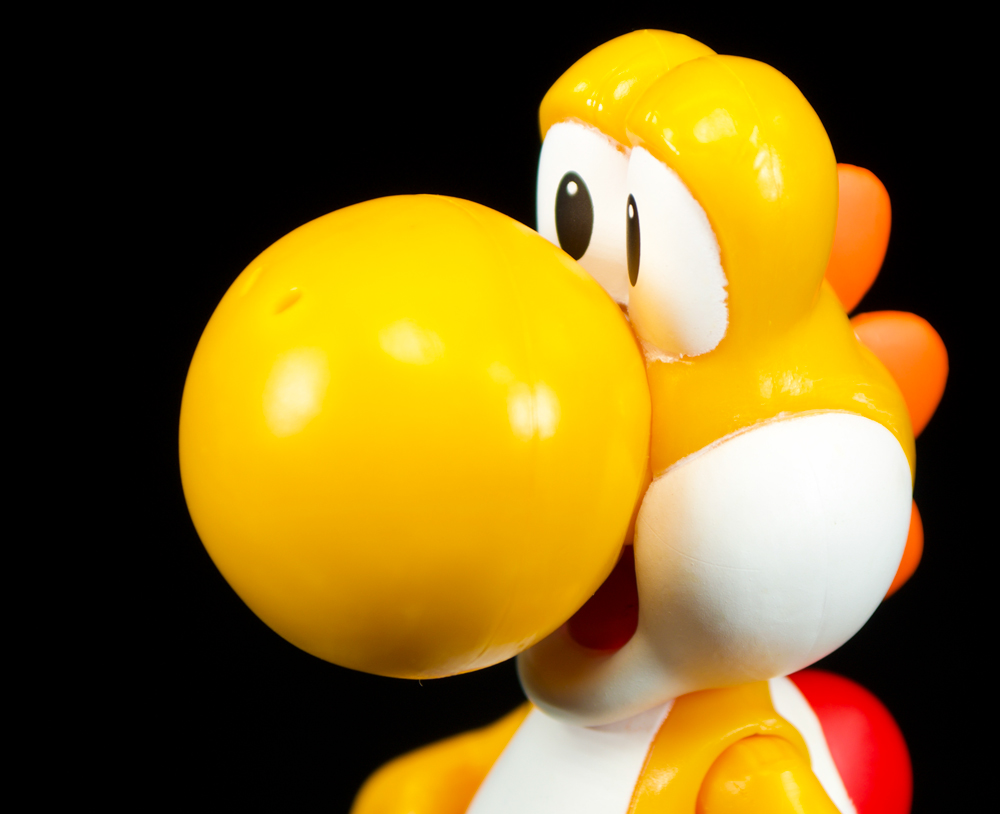 Jakks-Pacific-World-of-Nintendo-Larry-Orange-Yoshi-Review-profile-2
