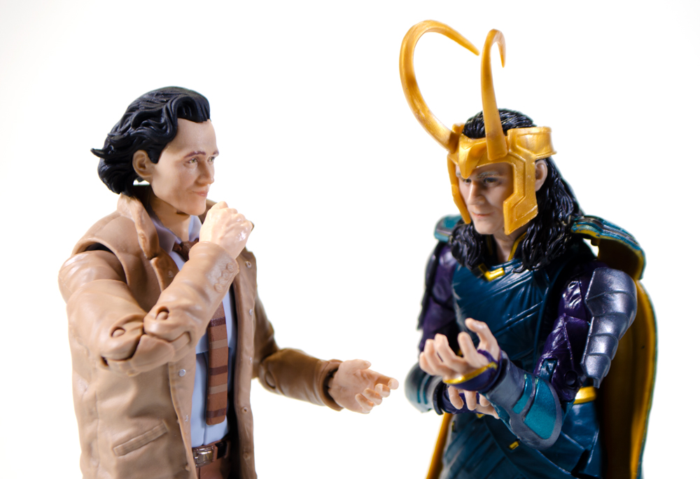 Hasbro-Marvel-Legends-Disney-Plus-Loki-Review-discussion